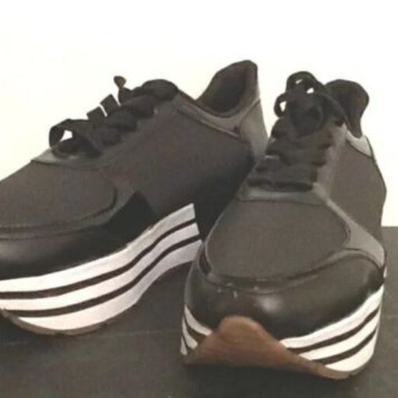 no brand | Shoes | Colombian Sneakers | Poshmark